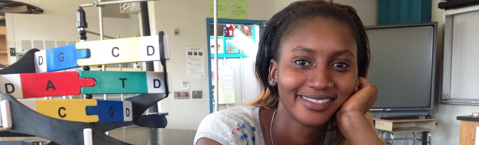 Programs - Comprehensive Youth Development